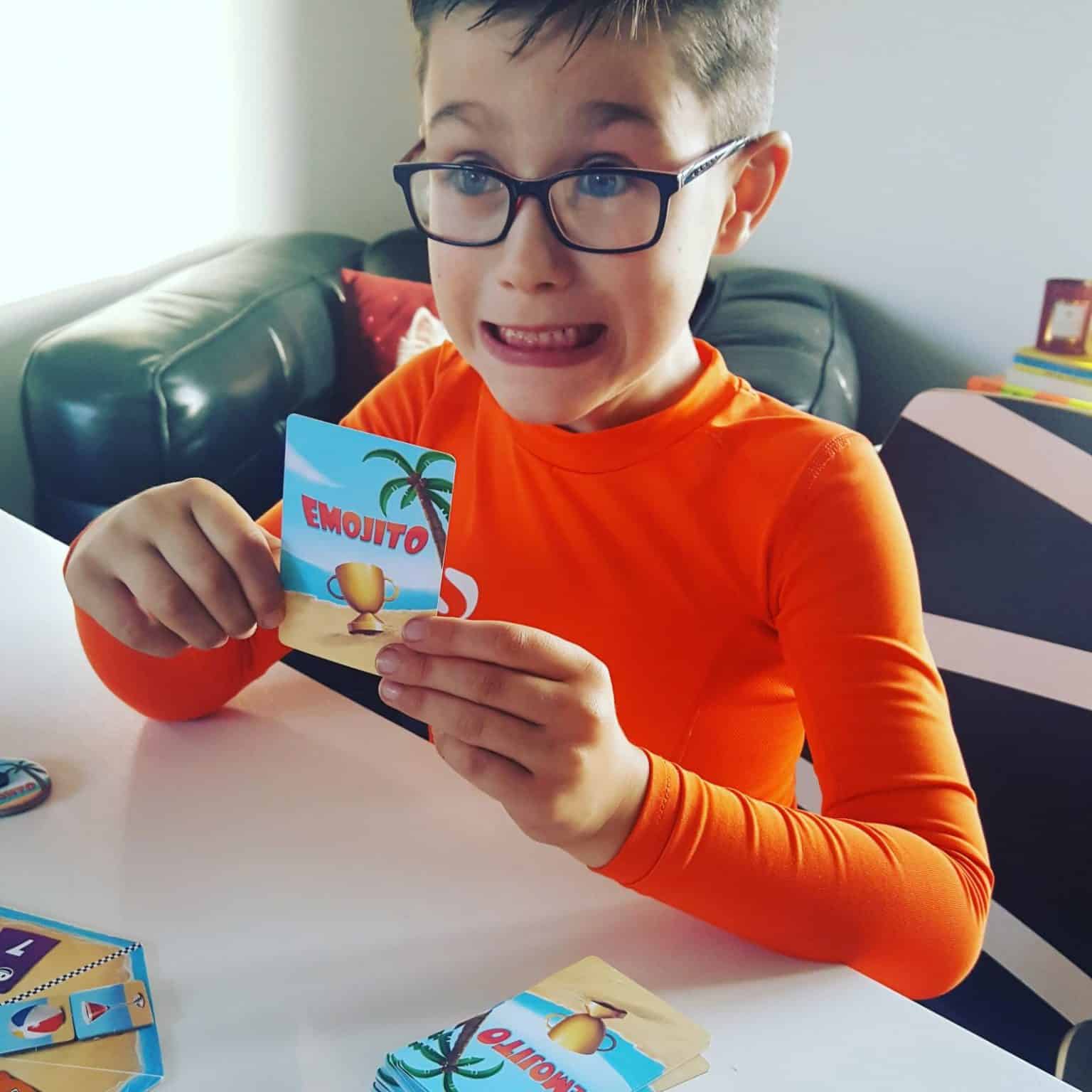 25 Best Board Games For 8 Year Olds In 2023 25-best-board-games-for-8-year-olds-in-2023