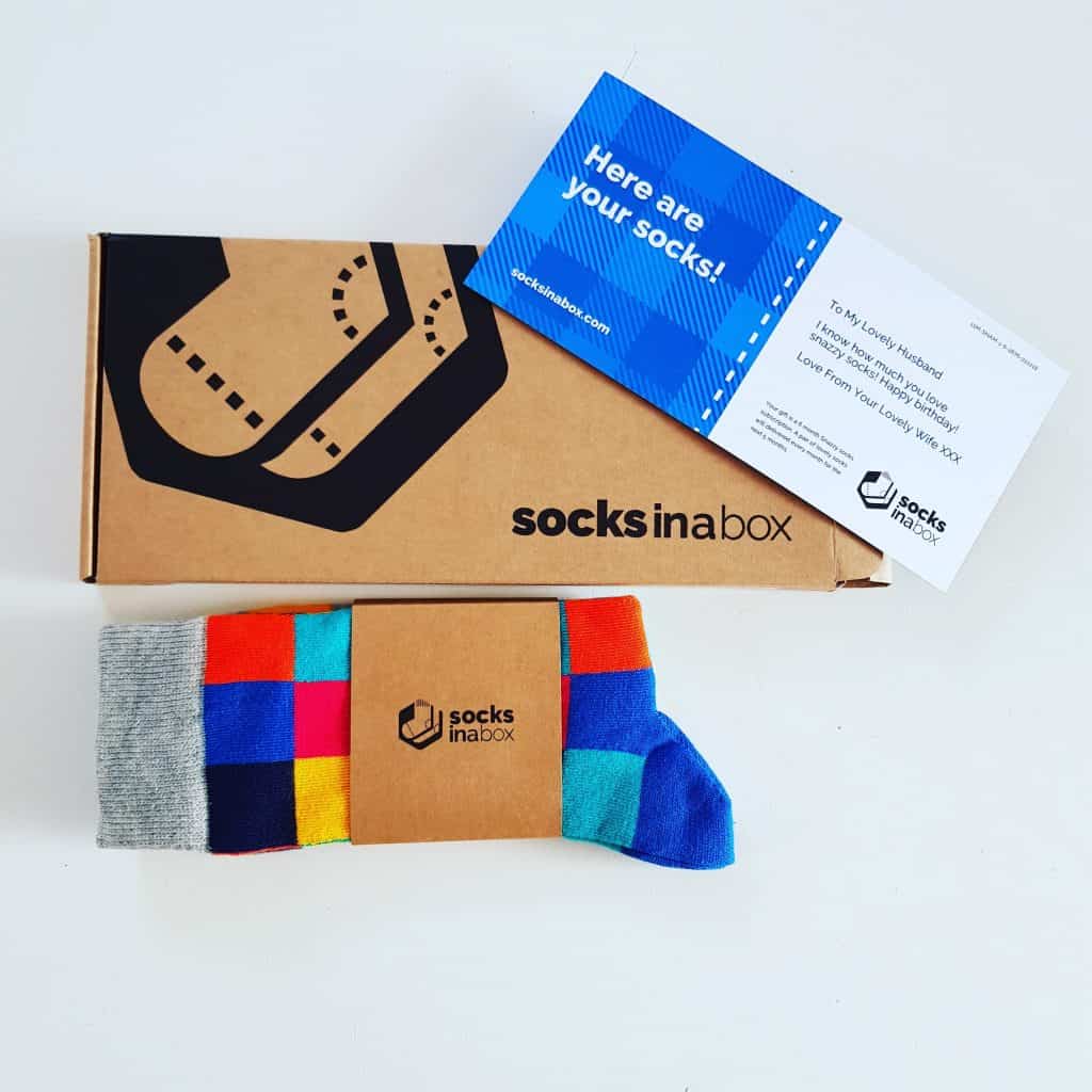 22 Best Subscription Boxes in the UK (Tried & Tested)