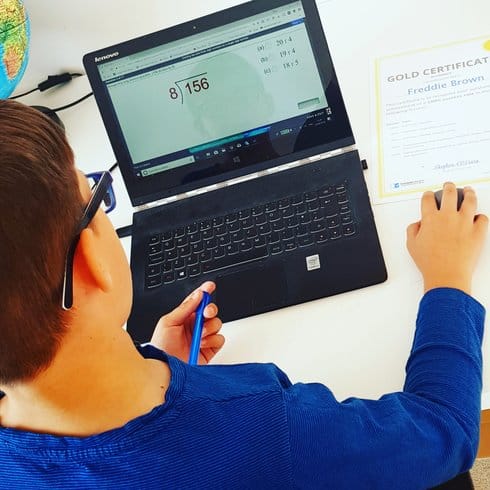 Exemplar Education Review: Is It Worth It for Homeschoolers?