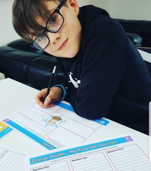 How to use Twinkl Free Resources in Your Homeschool