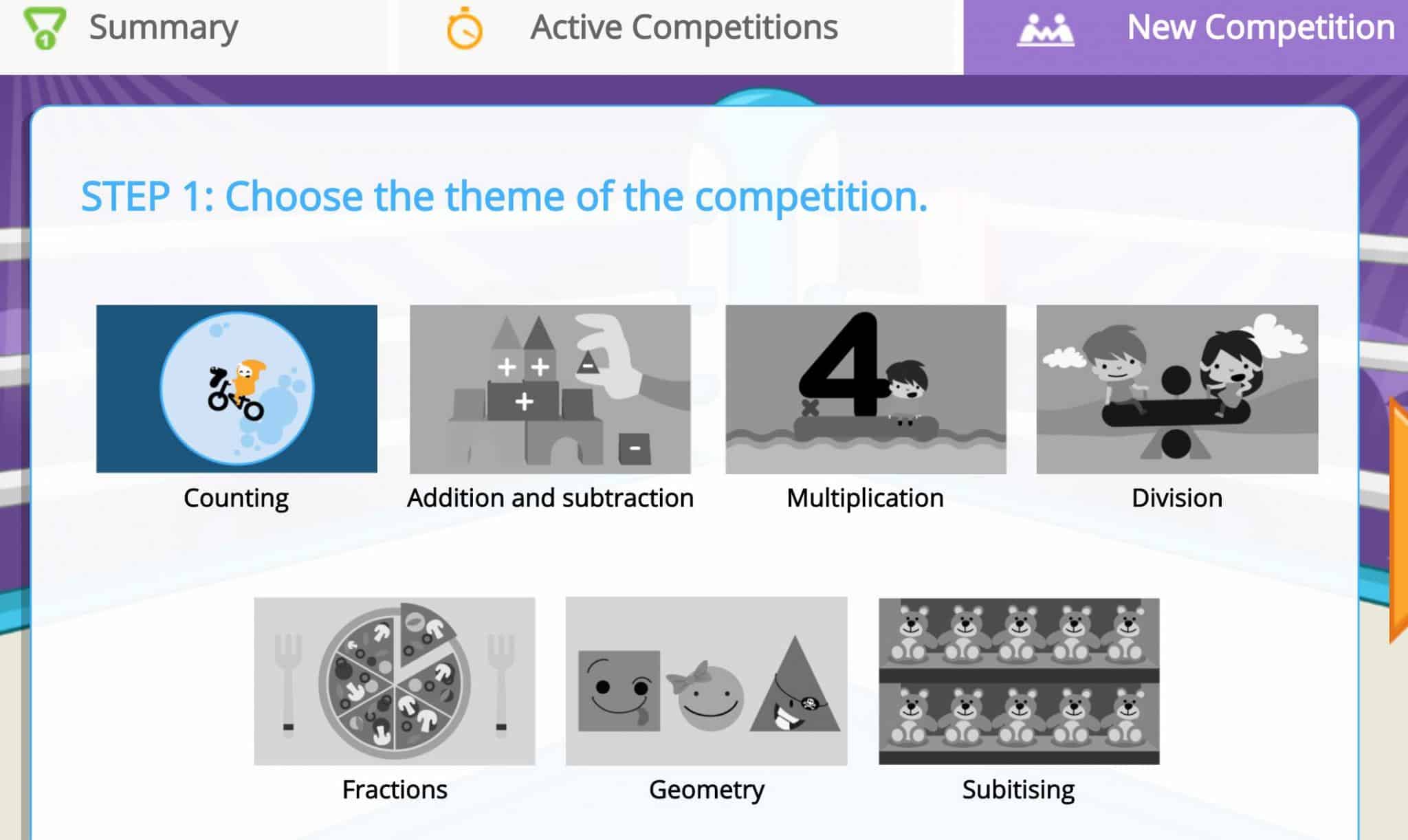 Smartick Review: Homeschool Math Program