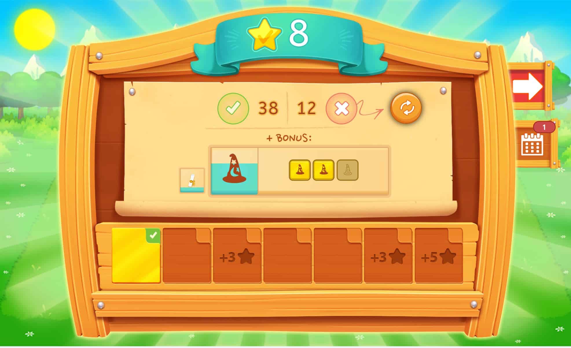 Smartick Review: Homeschool Math Program