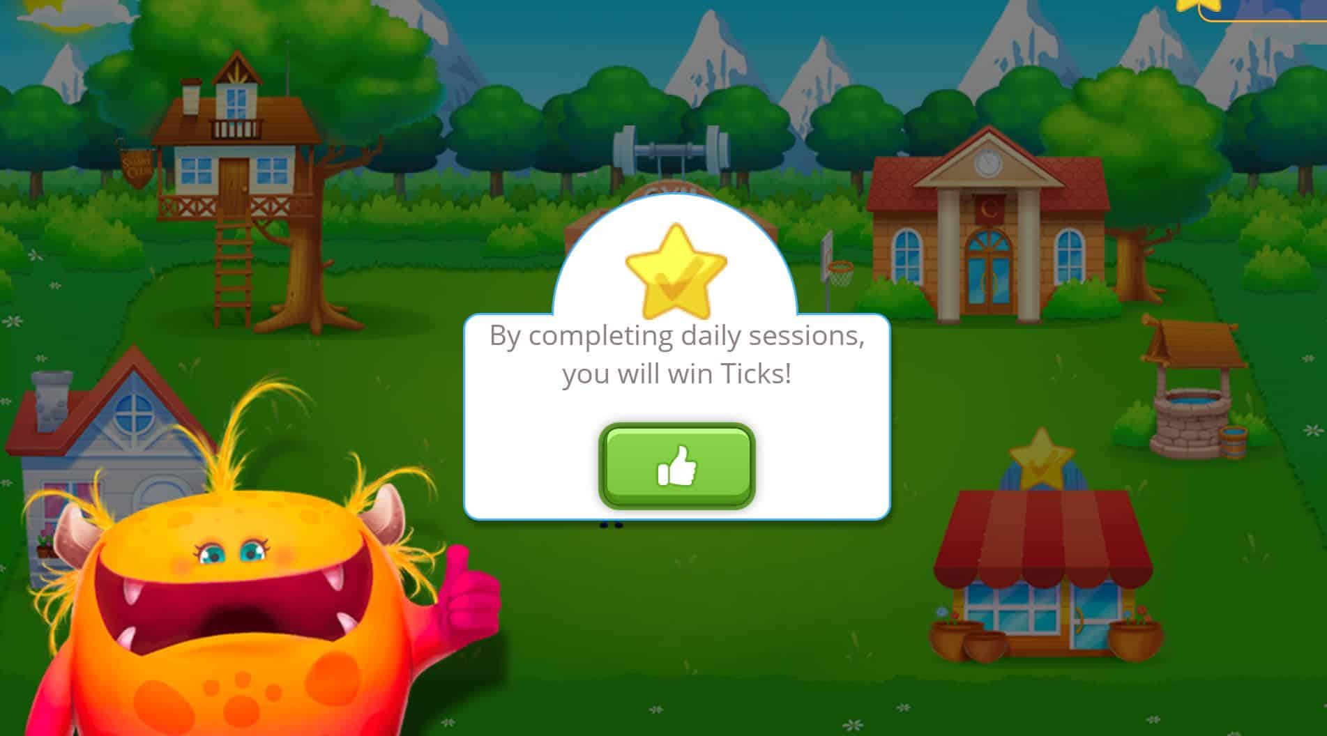 Smartick Review: Homeschool Math Program