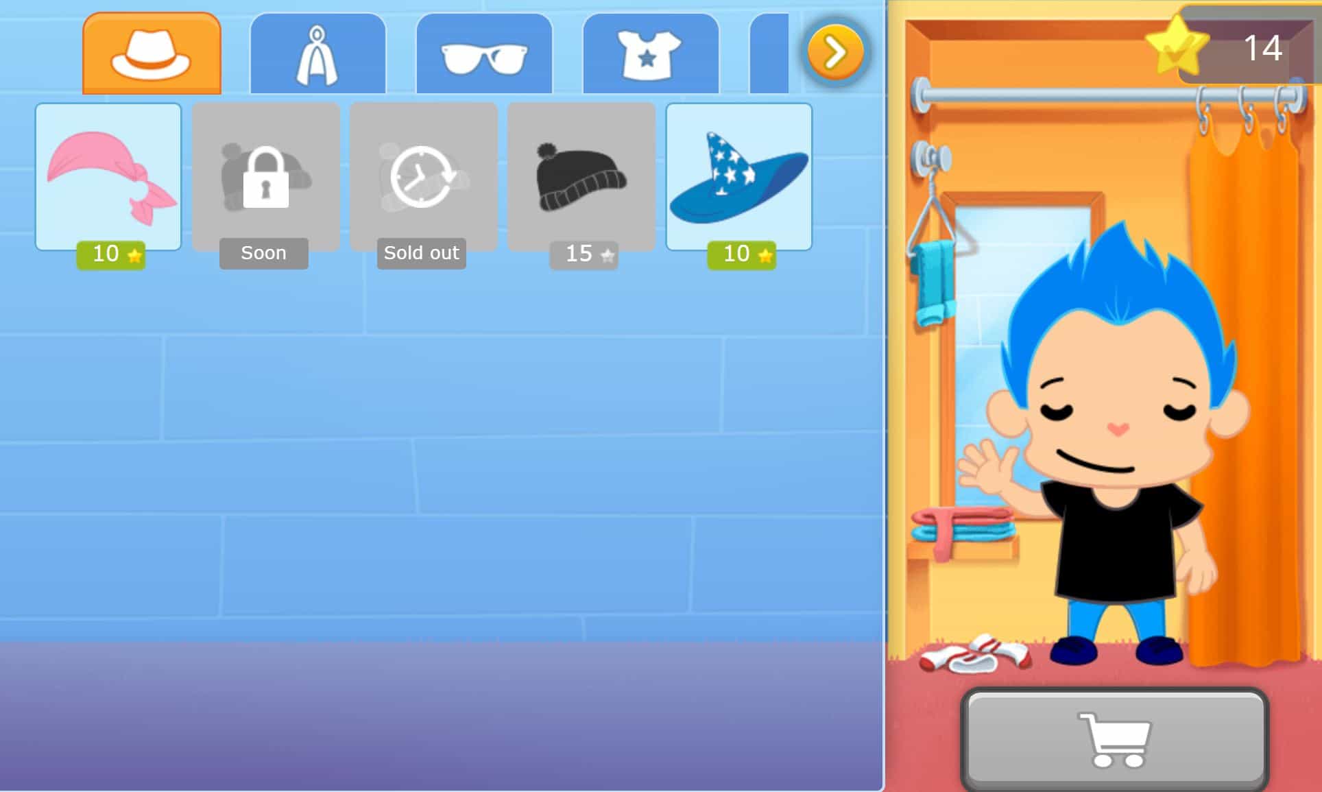 Smartick Review: Homeschool Math Program