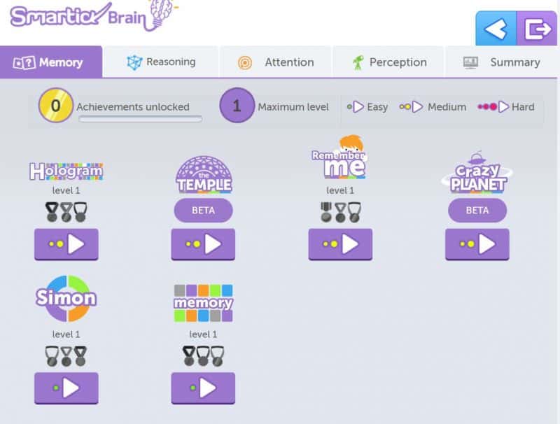 Smartick Review: Homeschool Math Program