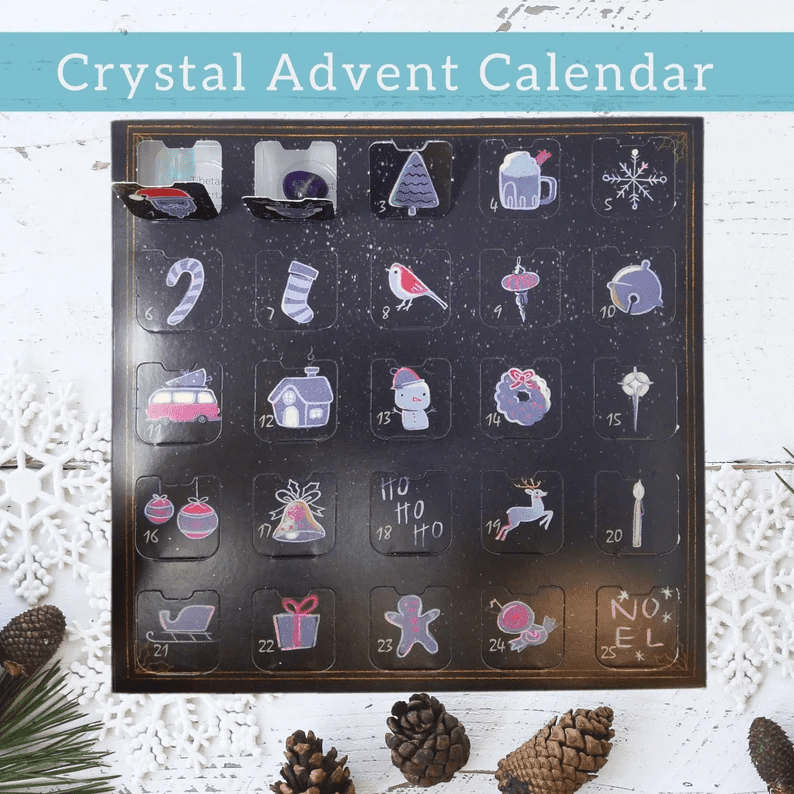 41 Best Advent Calendar Ideas for the Whole Family in 2023