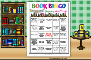 15 Fun World Book Day Activities (with free worksheets)
