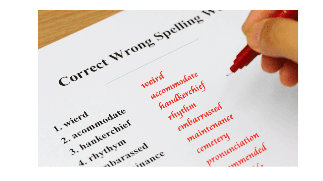 Best Homeschool Spelling Curriculum For Middle School