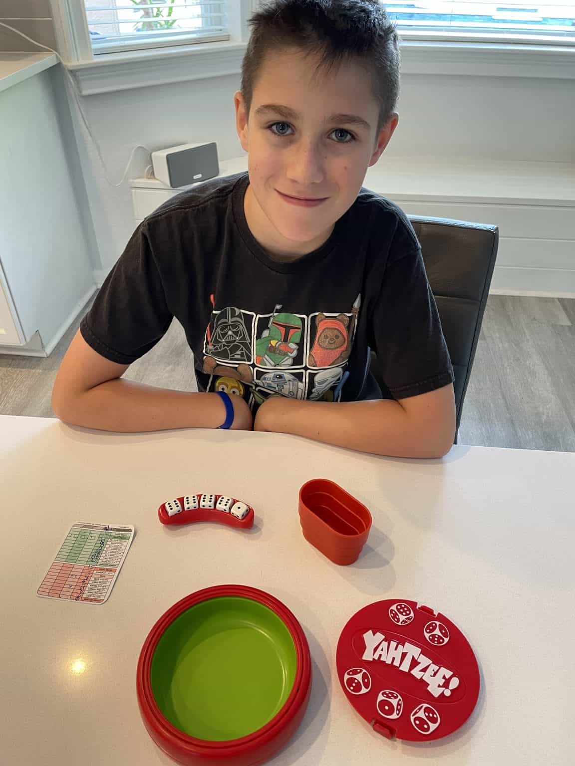 20 Best Math Board Games That Make Math Fun!