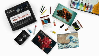 Ultimate List of the Best Homeschool Science Curriculum