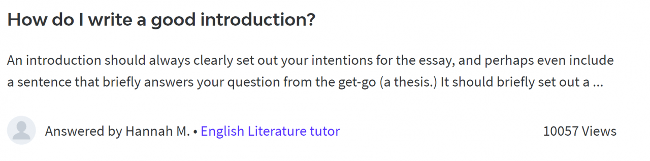 MyTutor Review: Best Online Tutors That Are Affordable Too