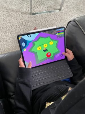 Cool Math Games On Roblox: With Brainika Math
