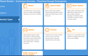 ABCmouse Review | Is It Really Worth It?
