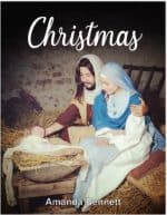 30+ Educational Christmas Activities for kids aged 3-14