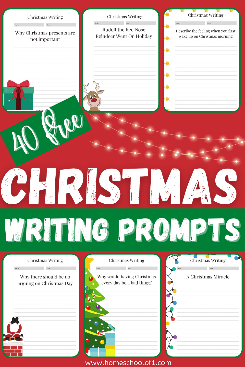 Writing Topics For Middle Schoolers 20 Creative Writing Activities For writing-topics-for-middle-schoolers-20-creative-writing-activities-for