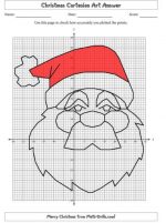 30+ Educational Christmas Activities for kids aged 3-14