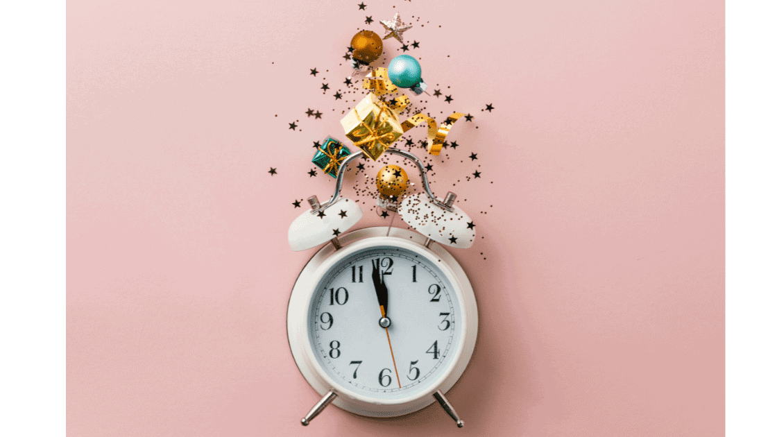 19 Fun Christmas Countdown Ideas for Kids of All Ages