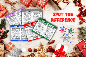 40+ Educational Christmas Activities To Enjoy In Homeschool & Classroom