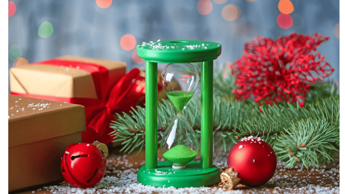 19 Fun Christmas Countdown Ideas for Kids of All Ages