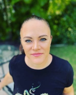 The 12 Greek Gods Family Tree & Coloring Pages (FREE Printable)