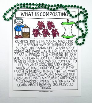 12 Free Earth Day Coloring Pages To Celebrate the Planet