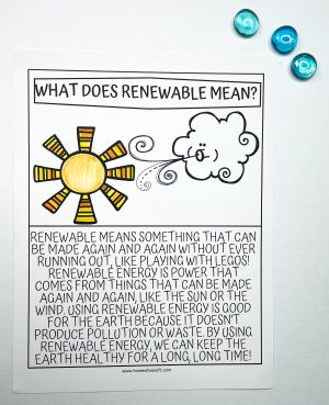 12 Free Earth Day Coloring Pages To Celebrate the Planet