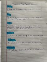 Generation Genius Review | Why We Love it in our Homeschool