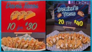 Generation Genius Review | Why We Love it in our Homeschool