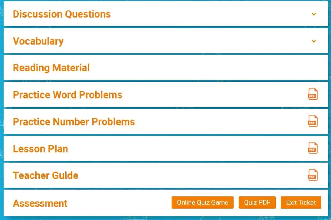 Generation Genius Review | Why We Love it in our Homeschool