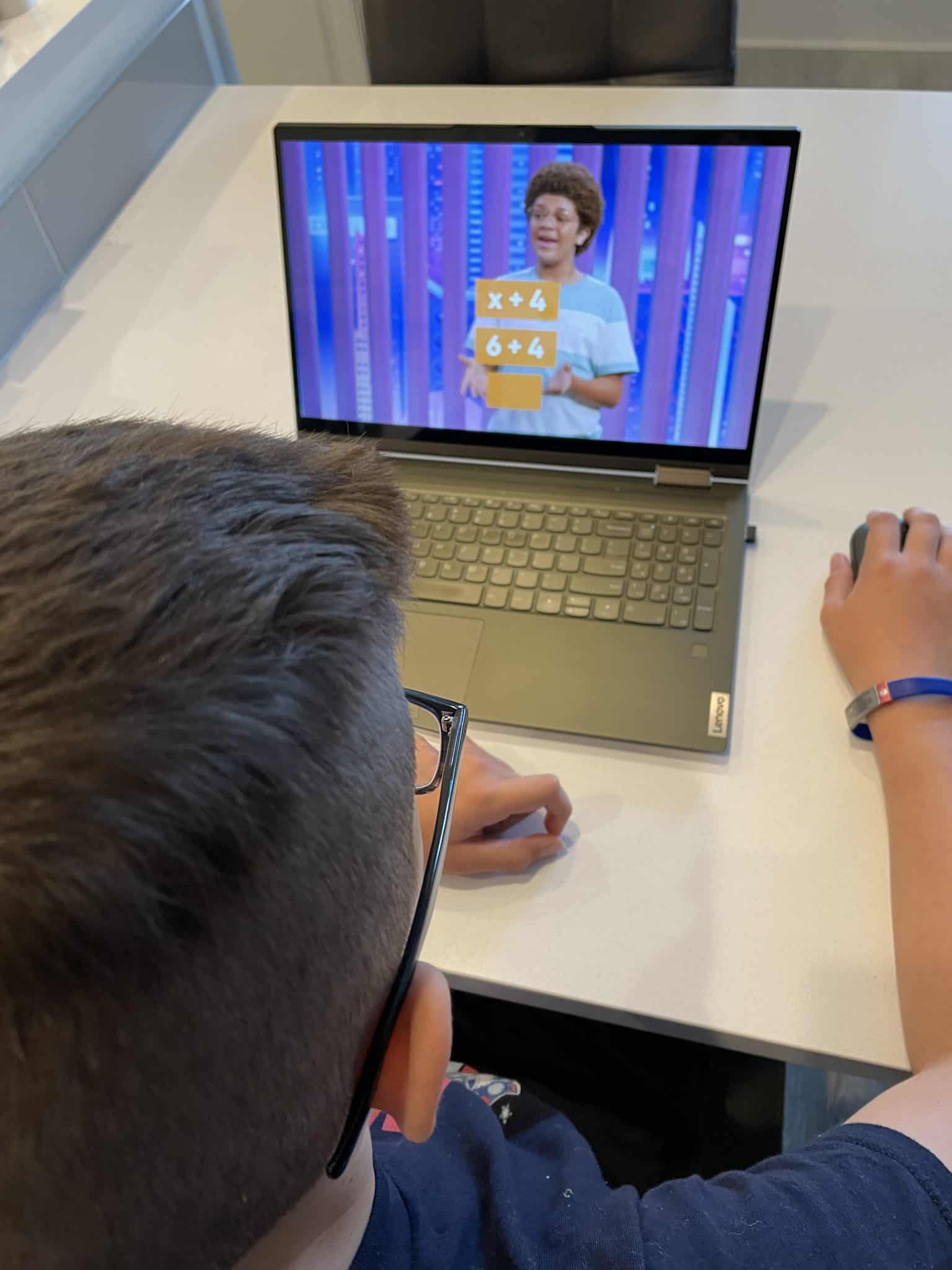 Generation Genius Review | Why We Love it in our Homeschool