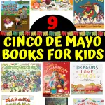 15 Best Cinco De Mayo Books For Kids (2025)