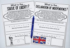 Free What Is Government Worksheet For Elementary Students