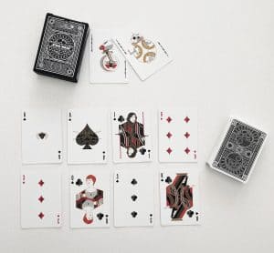 The Best One Player Card Games Both Kids & Adults Will Love