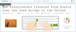 Why Typesy Is The Best Homeschool Typing Curriculum