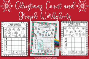 How To Have The Best Christmas With The Kids