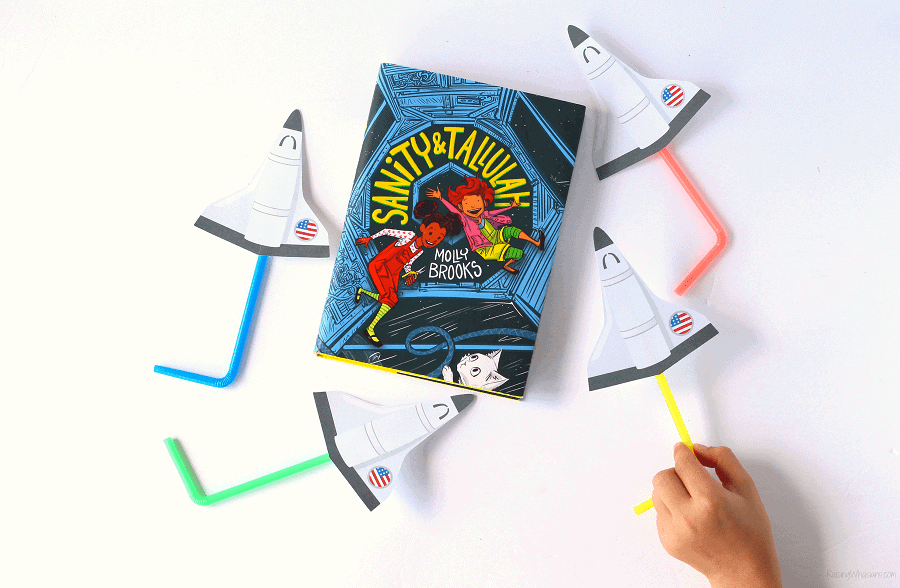 47 Best Free Science Worksheets For Elementary Grades