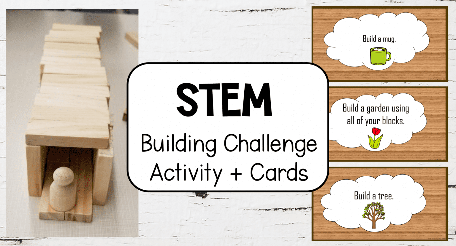 113 Free Printable Science Worksheets For Elementary
