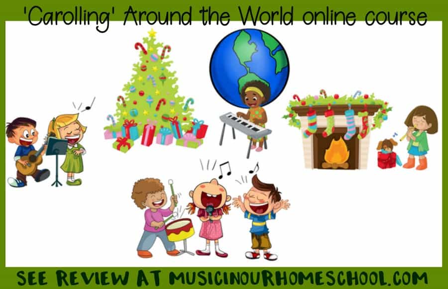 35 Educational Christmas Activities for kids aged 3-14