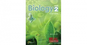 Best Science Books for Homeschooling | Top Picks for Grades 4-12