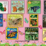 21 Best Butterfly Books for Kids | Stories, Facts, & Fun