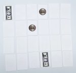 Free Money Memory Game Printable for Kids