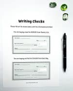 14 Free Printable Money Worksheets for Kids of All Ages