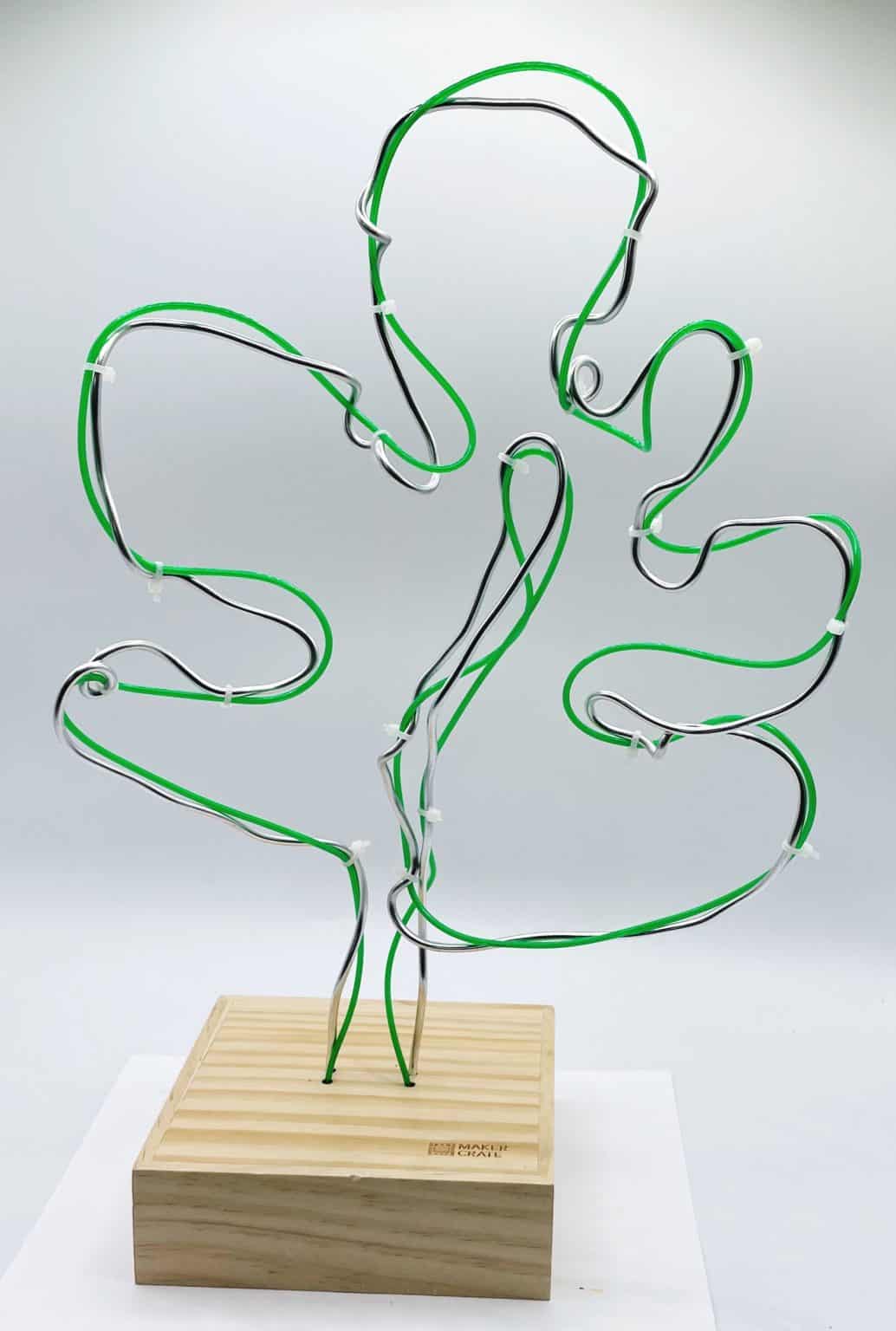 KiwiCo Studio Crate Review: Creative Fun for Teens & Tweens