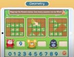 Spark Math - A New Gamified Math Program For Grades K-4