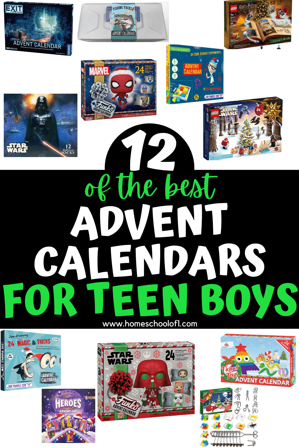 Best Advent Calendar 2024 For Men - Rasla Ninette Best Advent Calendar 2024 For Men - Rasla Ninette