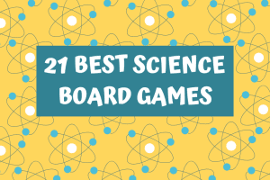 18 Best Science Gifts For Teenagers - Homeschool of 1