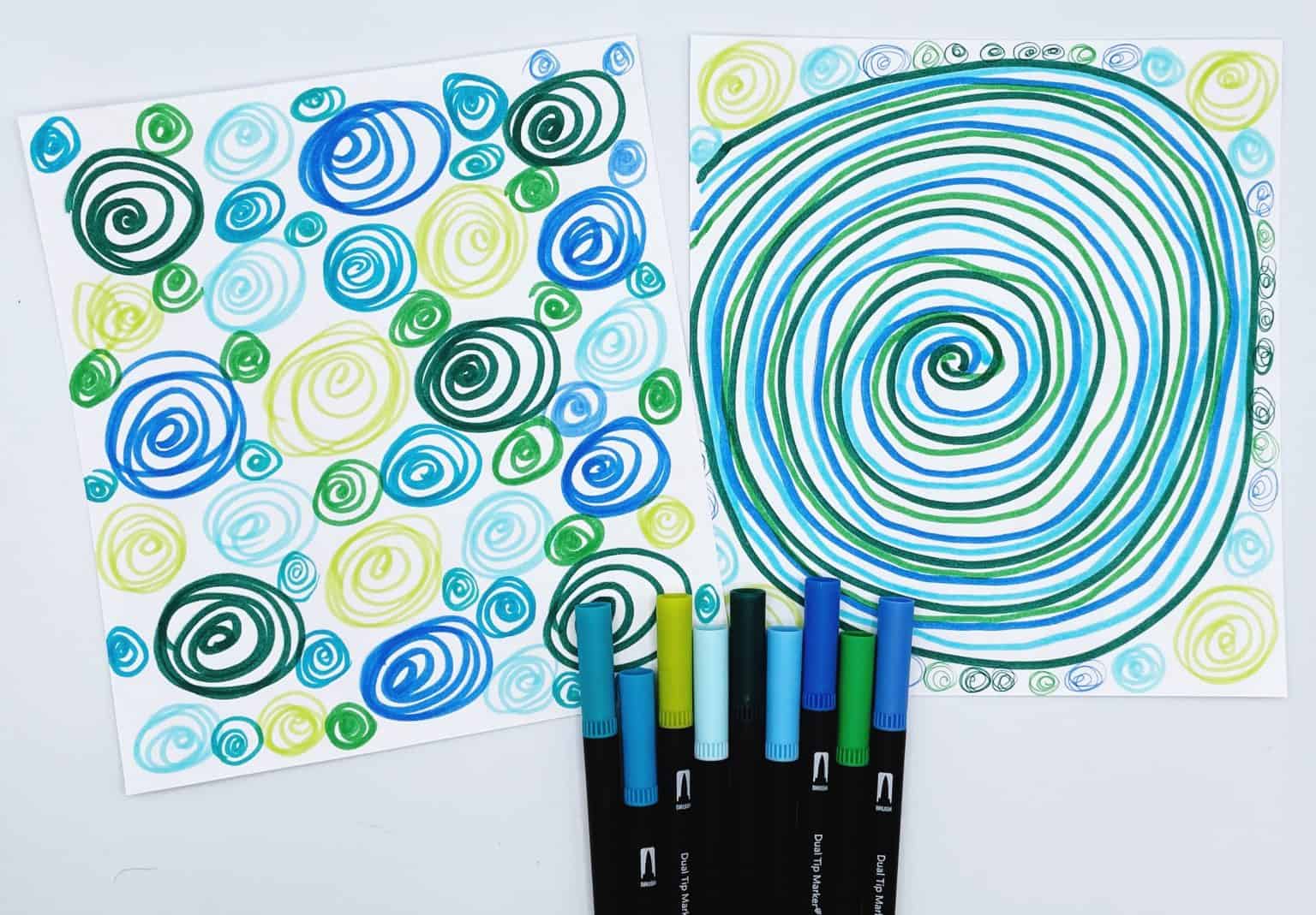 Free Earth Day Memory Game Printable for Kids