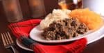 St Andrew's Day Activities & Crafts