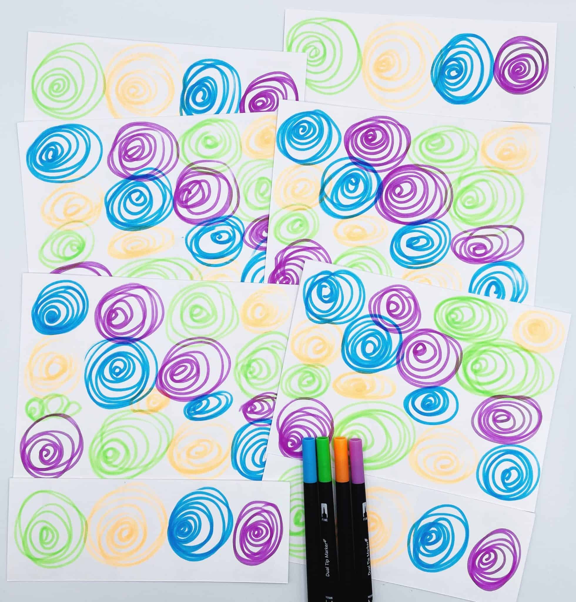 Free Musical Instrument Matching Game Printable