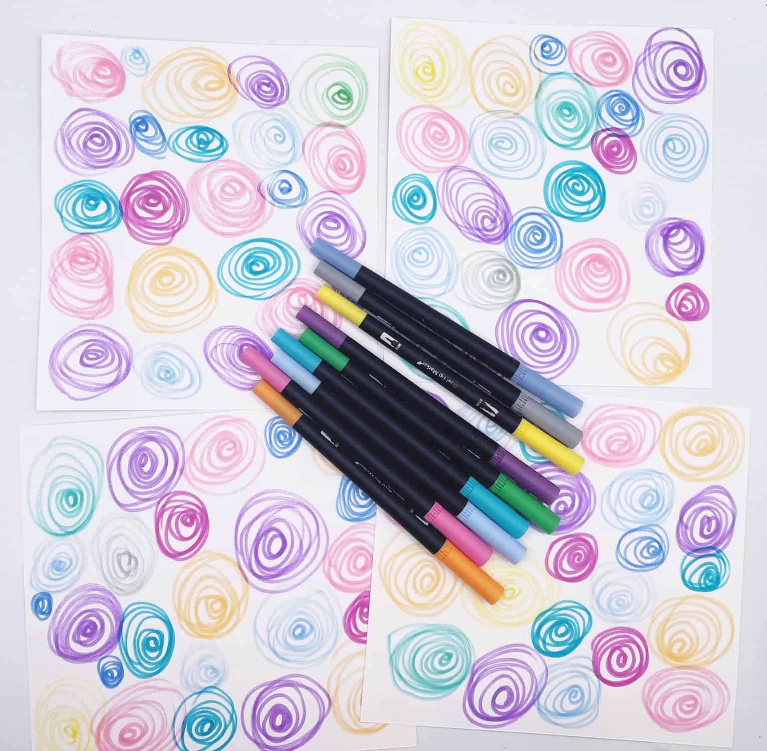 Free Rock Cycle Worksheet for Kids